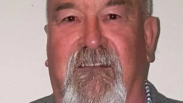 Brian Bailey, Lib Dem district candidate for Exmouth Littleham - Exmouth and Exeter East Liberal ...